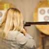 London’s Top Indoor Shooting Range and Target Sports Venue - Target ...
