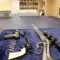 London’s Top Indoor Shooting Range and Target Sports Venue - Target ...
