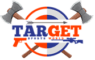 Target Sports World - axe throwing to assault rifle shooting